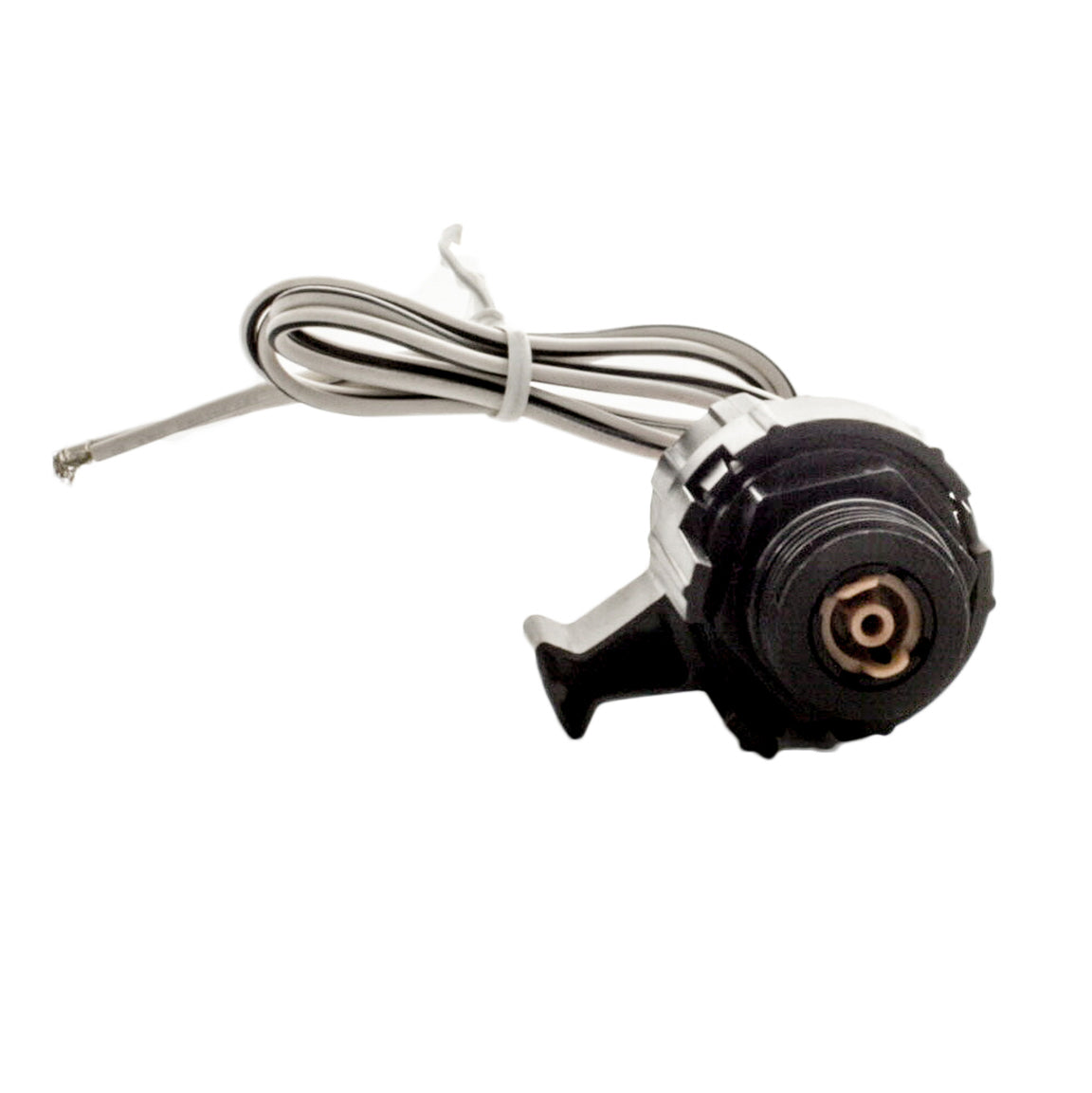 Rain Bird PEB/PESB Series Valves — Sprinkler Supply Store