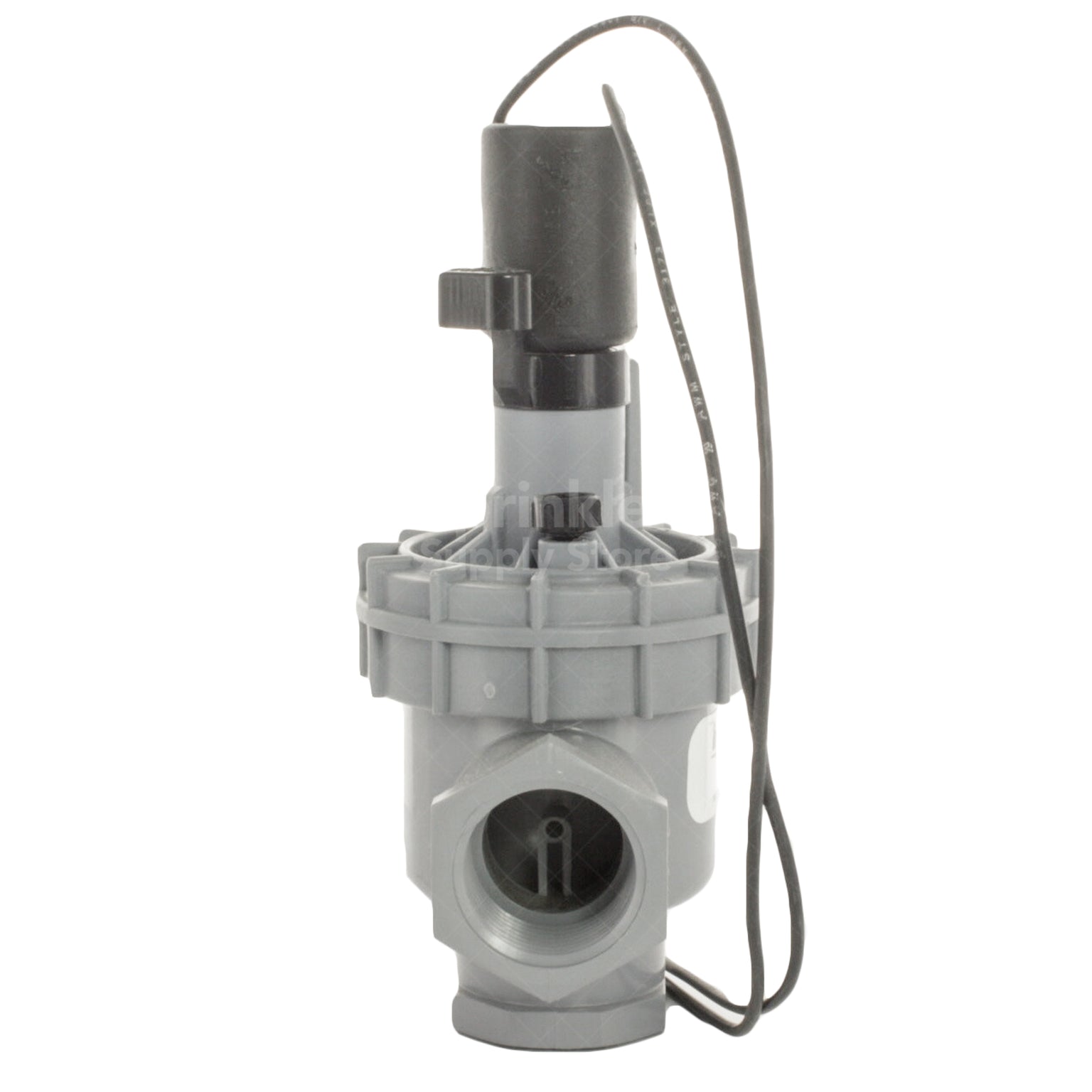 Irritrol Valves and Parts — Sprinkler Supply Store