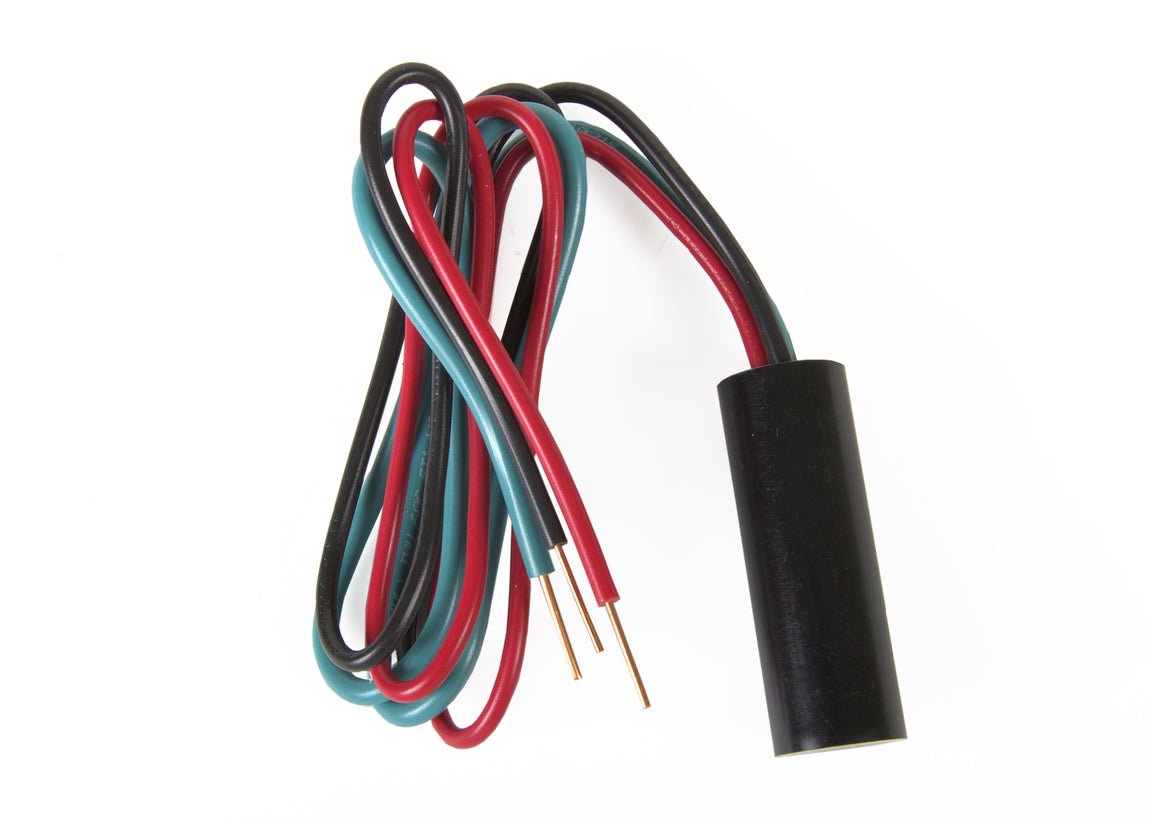 Baseline Inc — Sprinkler Supply Store