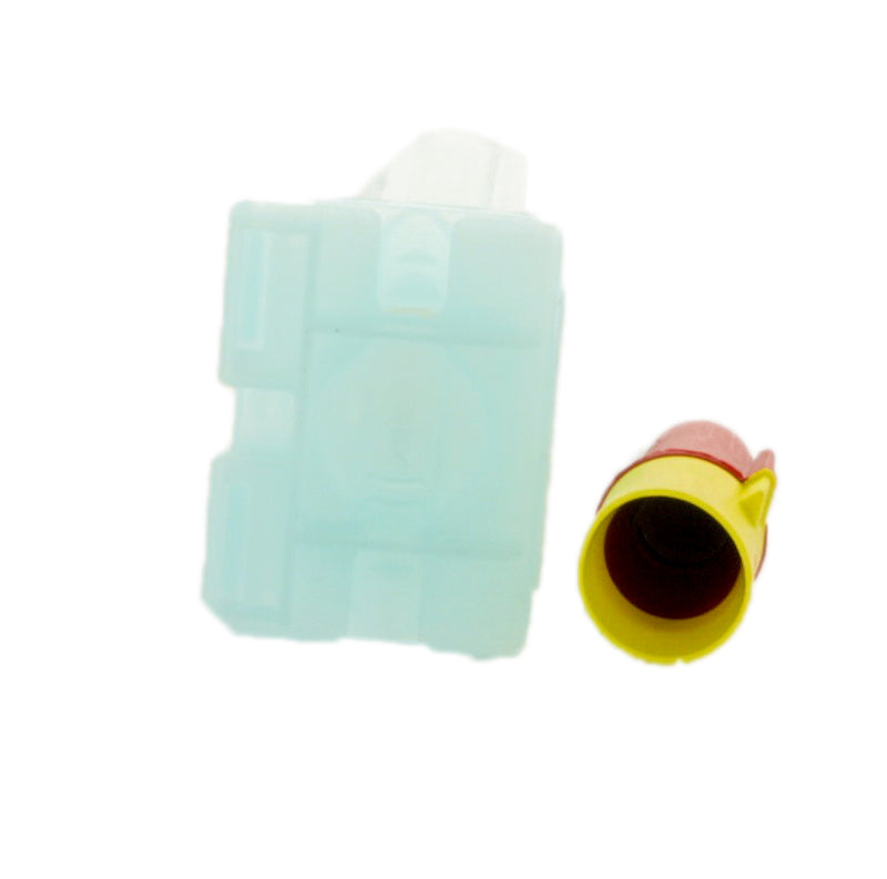 3M DBR/Y-6 Direct Bury Splice Kit | Sprinkler Supply Store