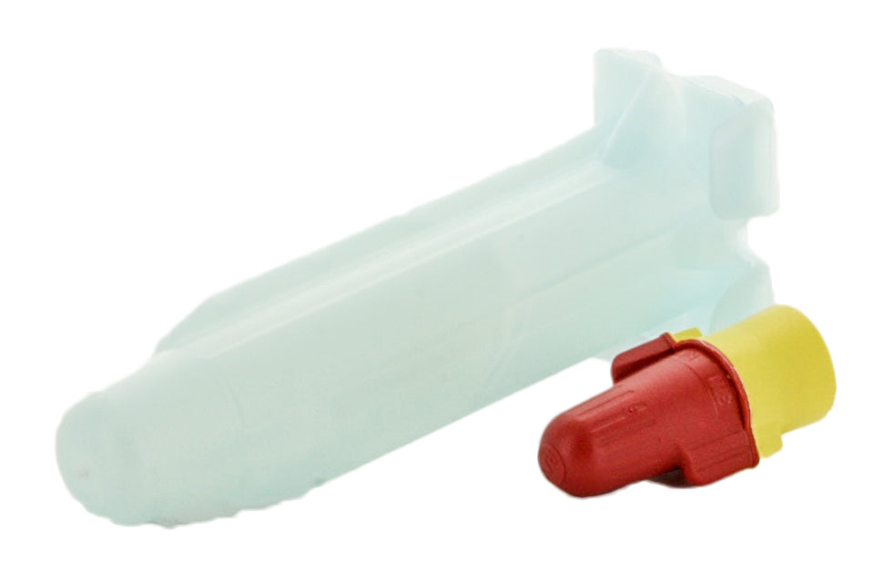 3M DBR/Y-6 Direct Bury Splice Kit | Sprinkler Supply Store