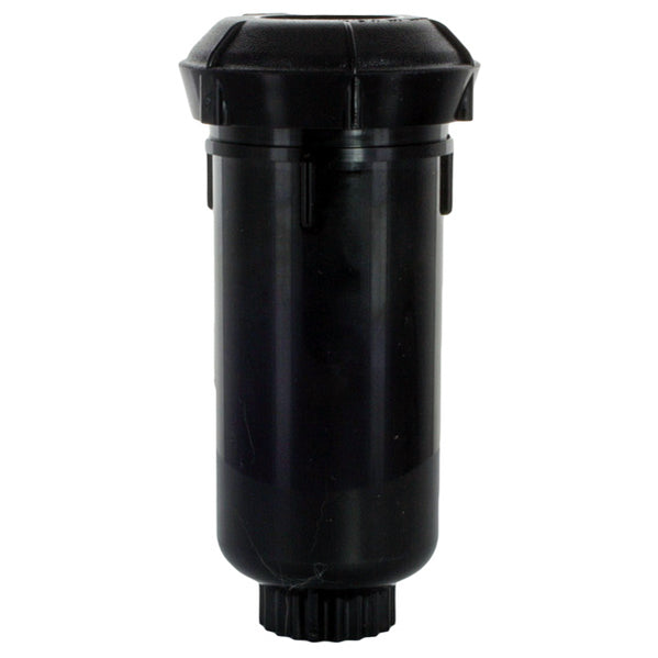 Toro 300 Multi-Stream Rotors — Sprinkler Supply Store