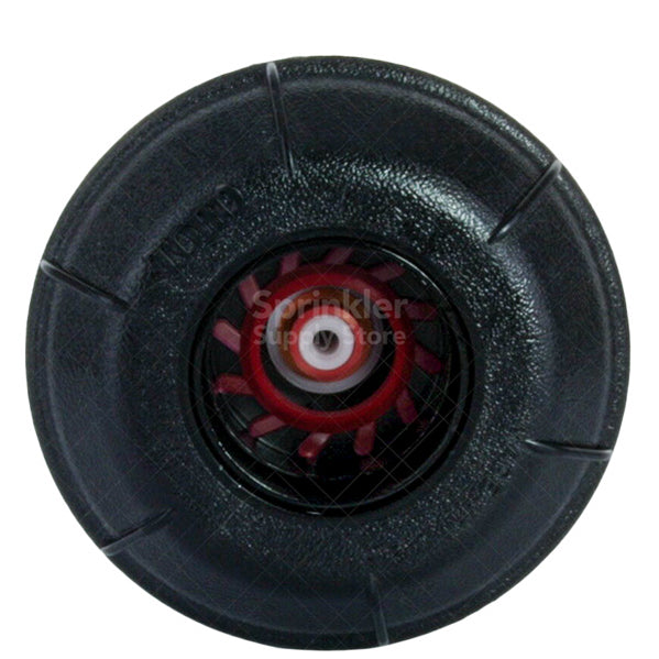 Toro 300 Multi-Stream Rotors — Sprinkler Supply Store