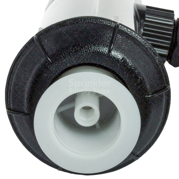 Toro 300 Multi-Stream Rotors — Sprinkler Supply Store