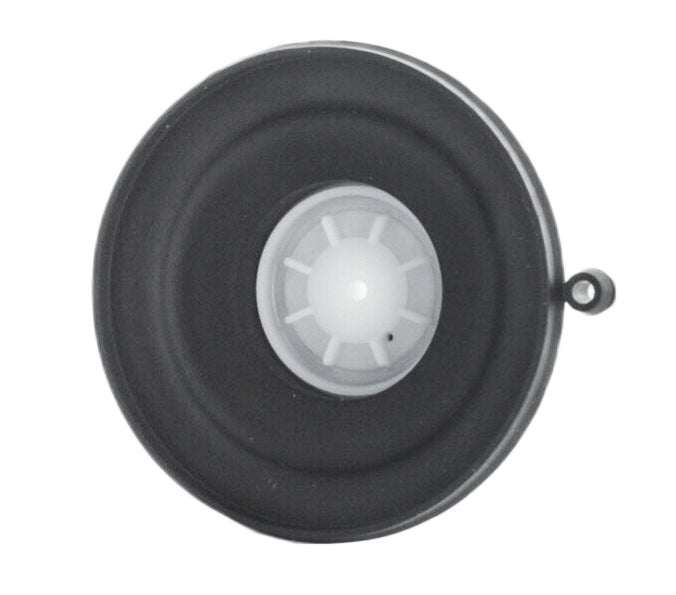 Hunter Valve Parts — Sprinkler Supply Store