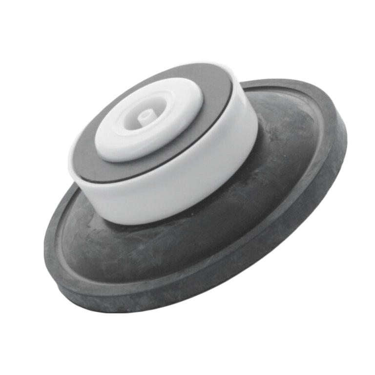 Valve Diaphragms — Sprinkler Supply Store