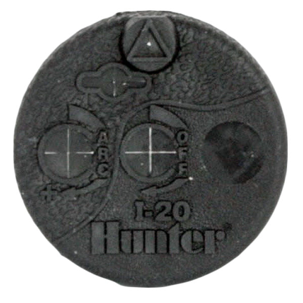 Hunter I20 Rotors — Sprinkler Supply Store