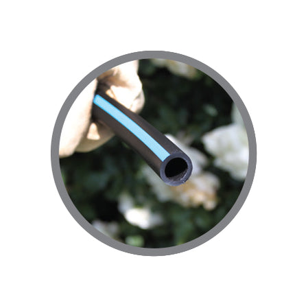 Funny Pipe — Sprinkler Supply Store