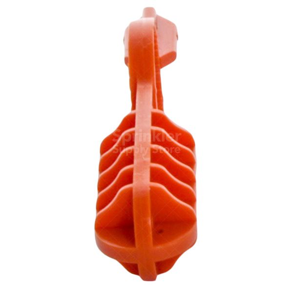 Hunter - MPTOOL - MP Rotator Adjustment Tool — Sprinkler Supply Store