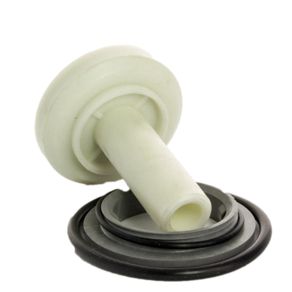 40-004-A2 - Conbraco 3/4 X 1" RPZ & Dcv Repair Kit — Sprinkler Supply Store