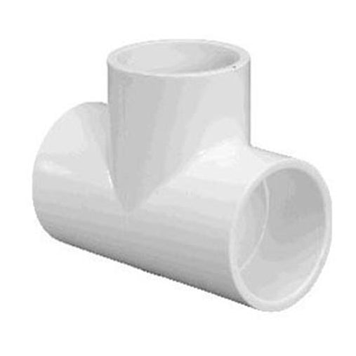 PVC Tees — Sprinkler Supply Store