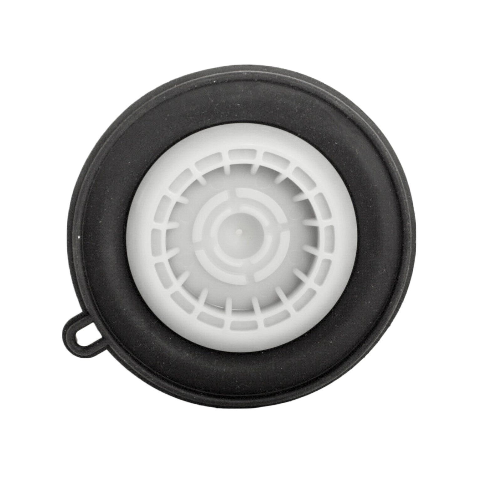 Hunter Valve Parts — Sprinkler Supply Store