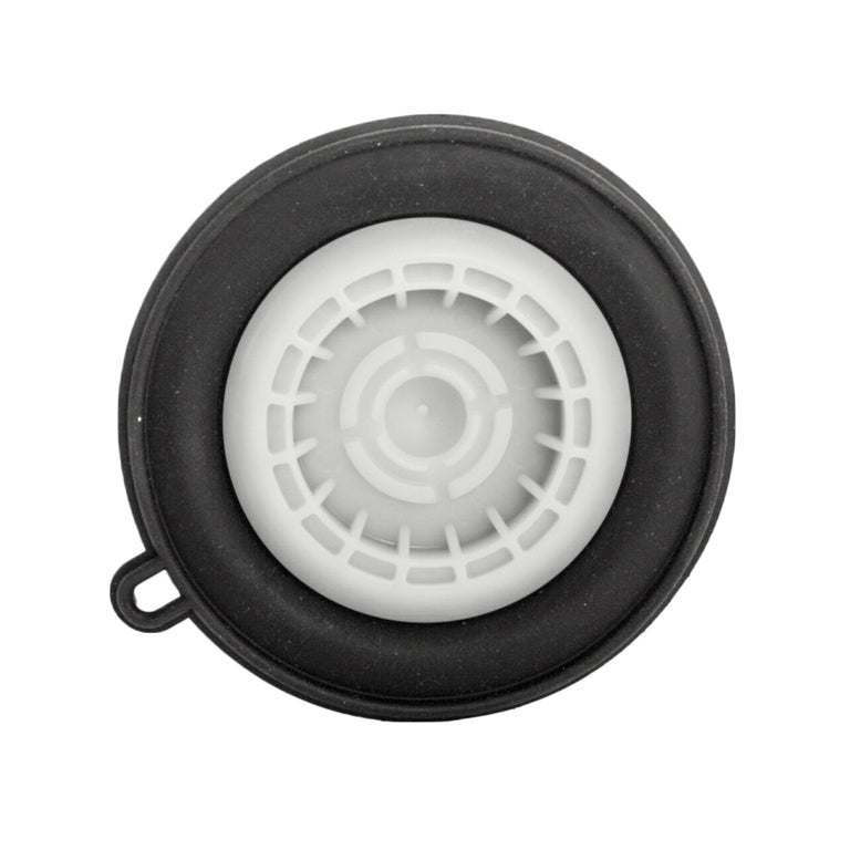 Hunter Valve Parts — Sprinkler Supply Store