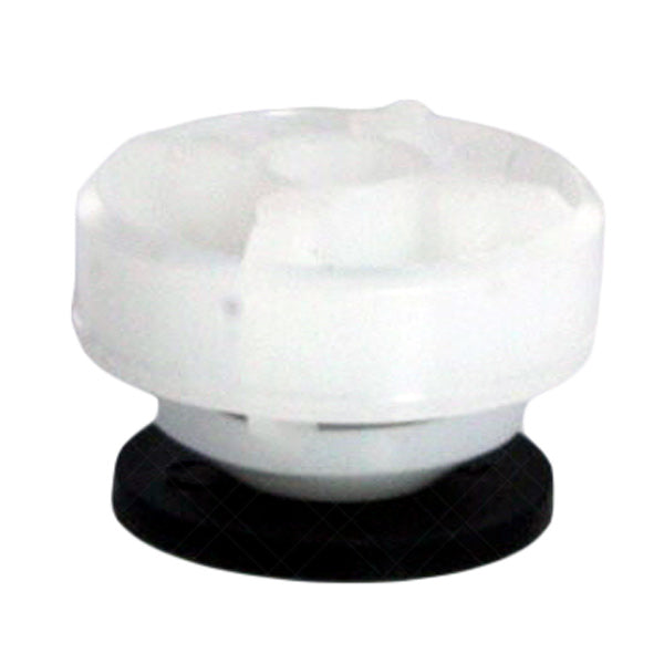 437400 Hunter Pro-Spray Check Valve — Sprinkler Supply Store