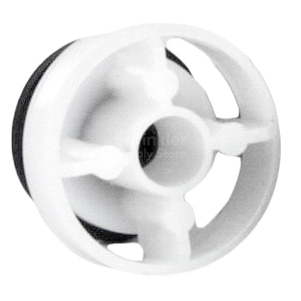 437400 Hunter Pro-Spray Check Valve — Sprinkler Supply Store