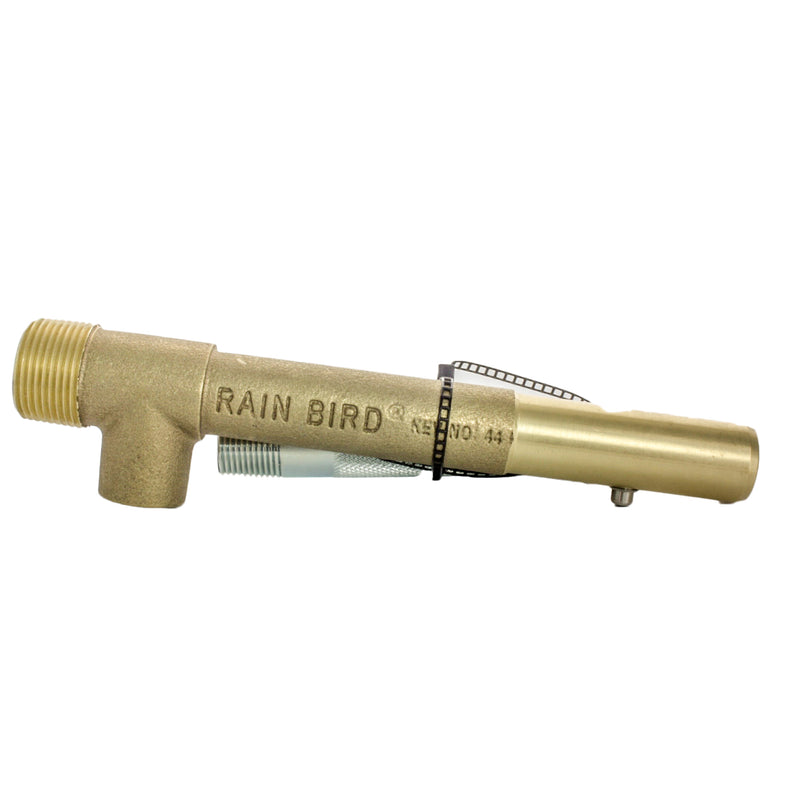 Rain Bird 44K Valve Key 1in x 3/4in | Sprinkler Supply Store