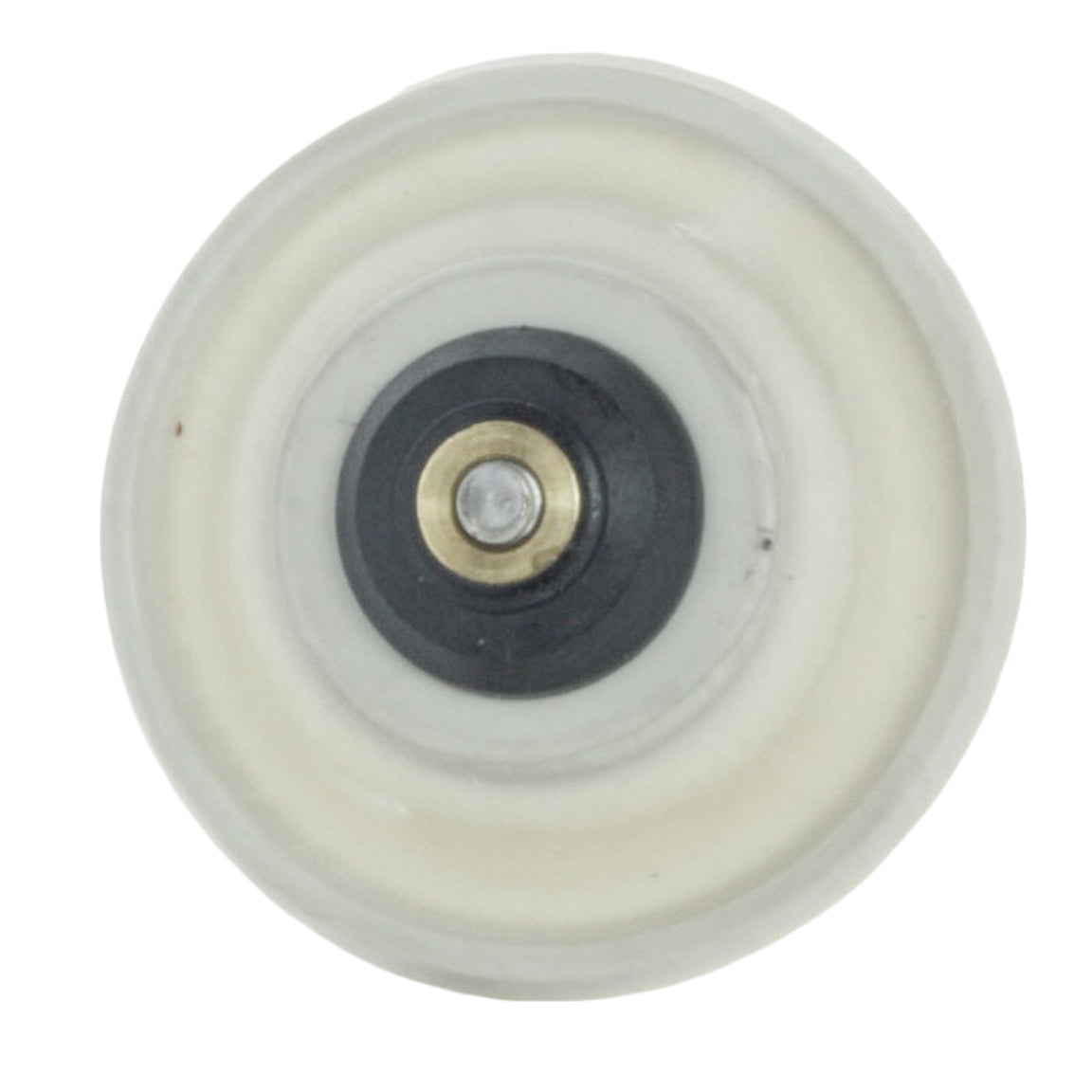 Weathermatic Solenoid Valves — Sprinkler Supply Store