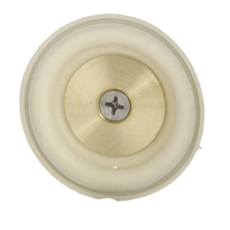 Weathermatic Solenoid Valves — Sprinkler Supply Store