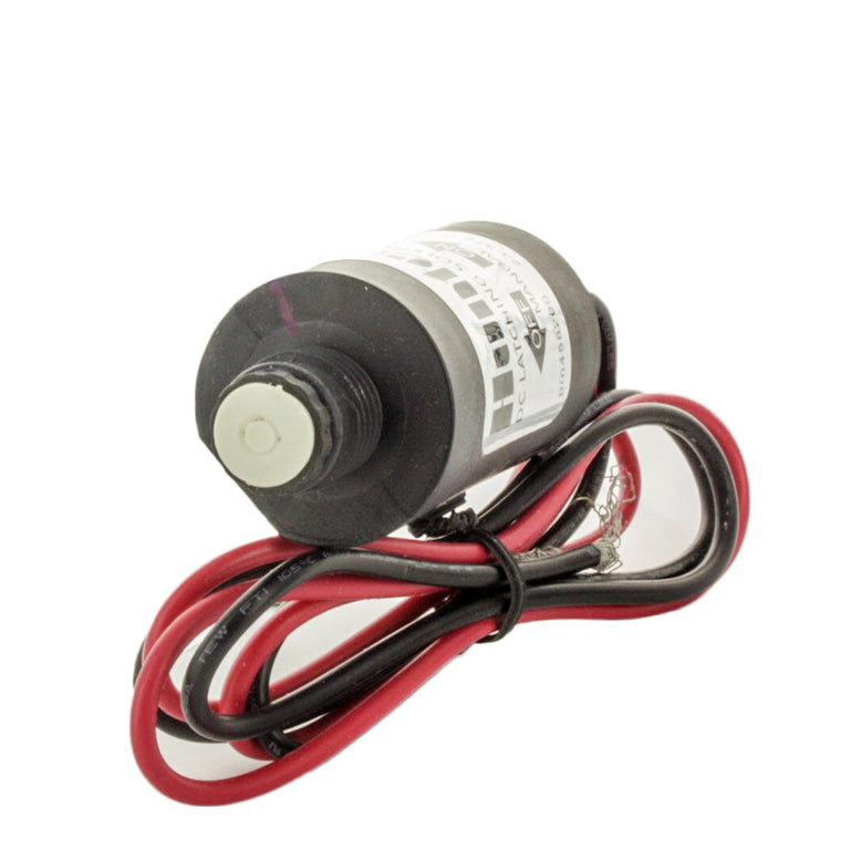 Hunter SRV Valves — Sprinkler Supply Store