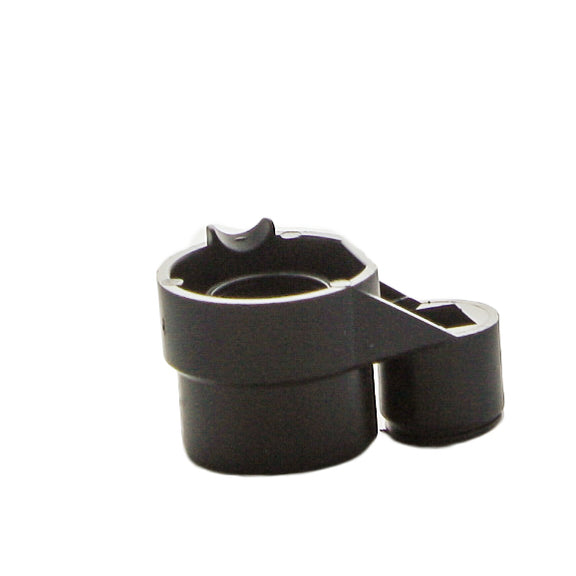 I-25 Rotors for Commercial Irrigation | Sprinkler Supply — Sprinkler ...