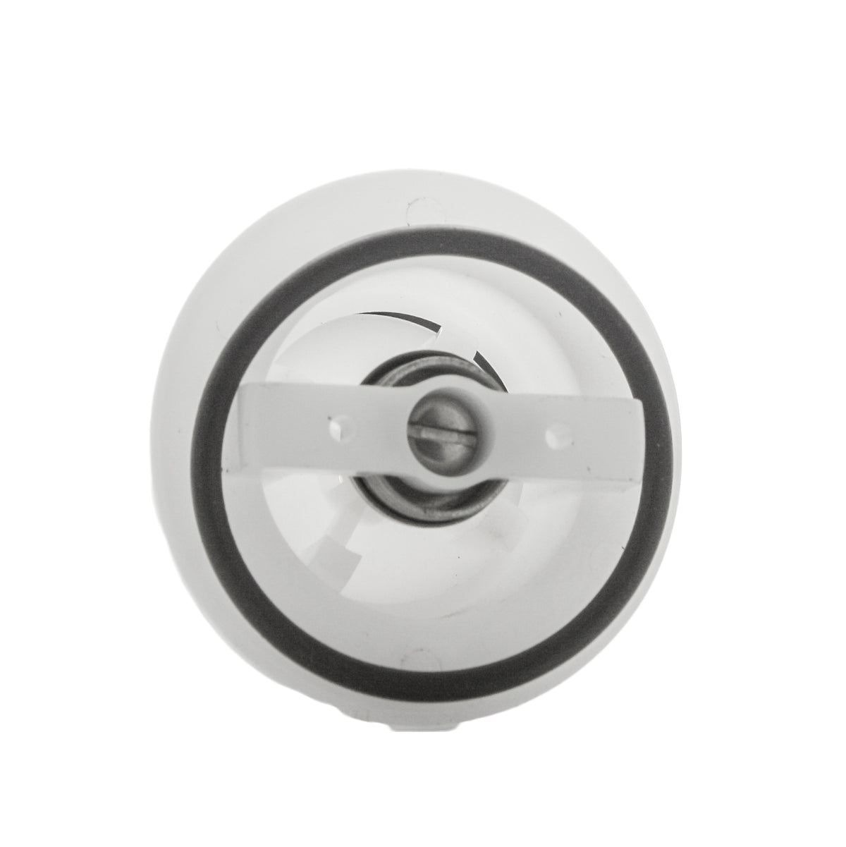 4V-500-03 - Conbraco Pvb Repair Kit 1/2-1" — Sprinkler Supply Store