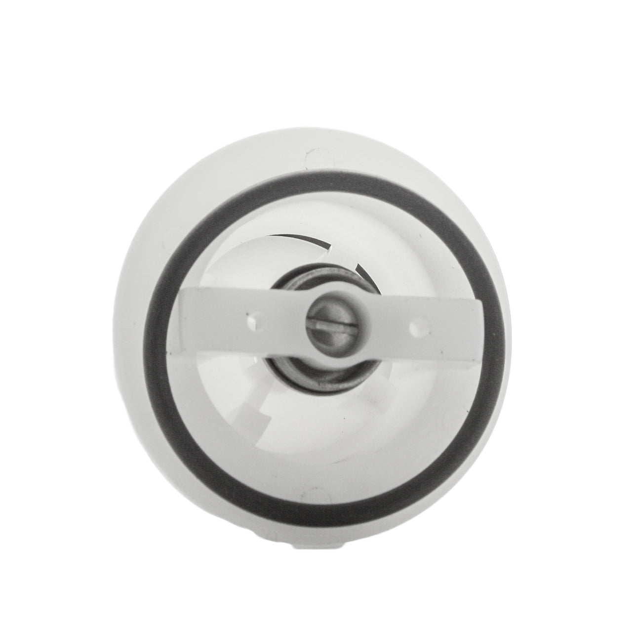 Conbraco Backflow Devices — Sprinkler Supply Store