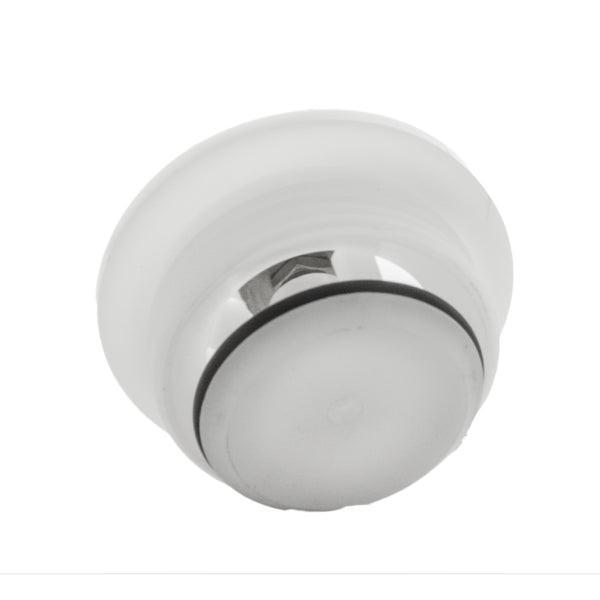 4V-500-03 - Conbraco Pvb Repair Kit 1/2-1" — Sprinkler Supply Store