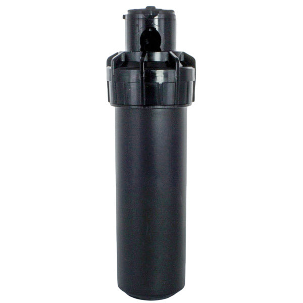 Rain Bird - 5004- 4" Pop-up Rotor Plus; Full Circle — Sprinkler Supply Store