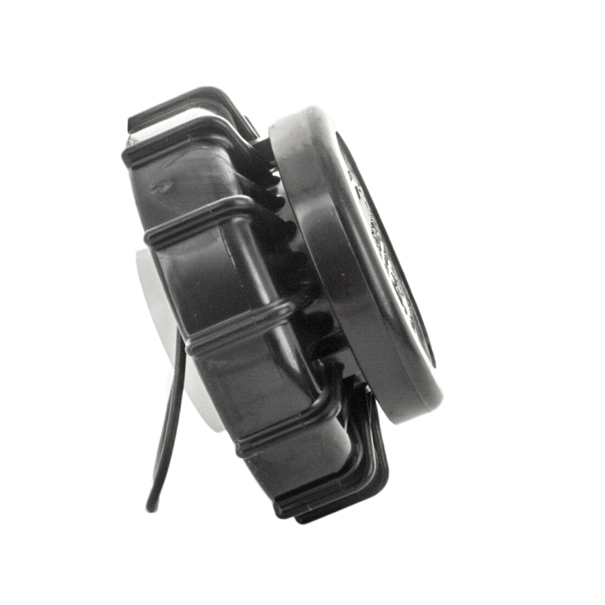 Hunter AVB/ASV Anti-Siphon Valve Repair Kit — Sprinkler Supply Store