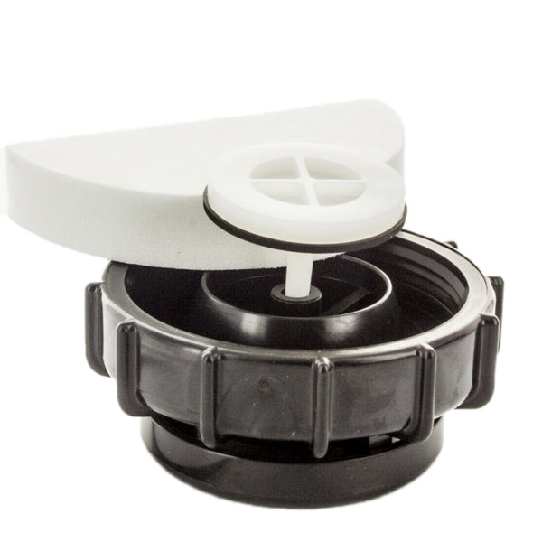 Hunter AVB/ASV Anti-Siphon Valve Repair Kit — Sprinkler Supply Store