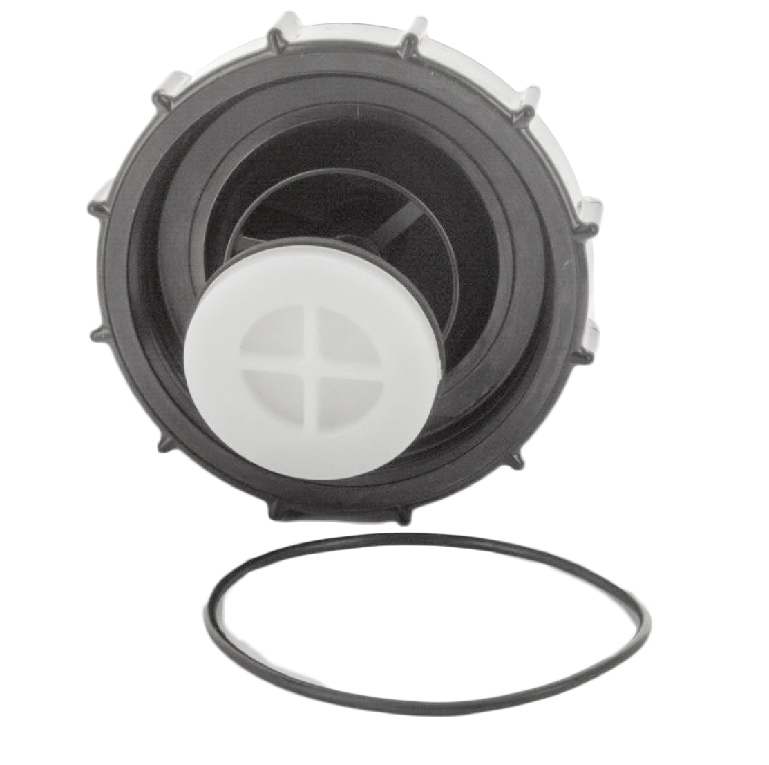 Hunter AVB/ASV Anti-Siphon Valve Repair Kit — Sprinkler Supply Store