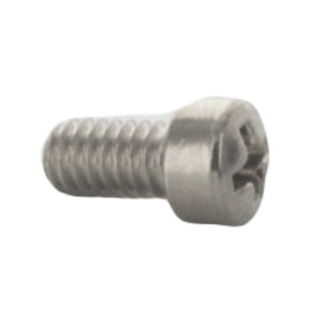 Wilkins/Zurns Canopy Screw for 720A — Sprinkler Supply Store