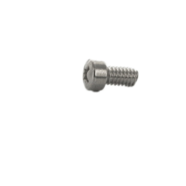 Wilkins/Zurns Canopy Screw for 720A — Sprinkler Supply Store