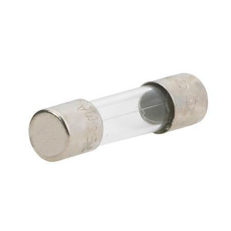 Hunter SRC Controllers and Timers — Sprinkler Supply Store