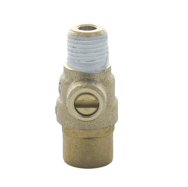 Febco 765-1 Repair Kits — Sprinkler Supply Store