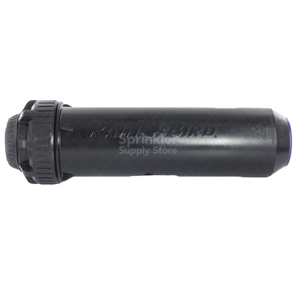 Rain Bird - 8005 - 5" Pop-up Rotor — Sprinkler Supply Store