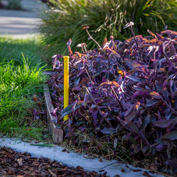 Hunter - ECOID12 - Hunter Eco-Indicator 12 in. — Sprinkler Supply Store