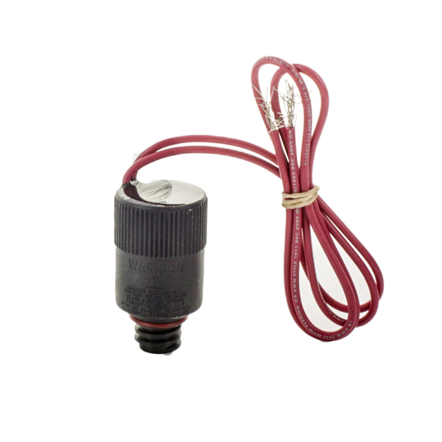 Toro - 89-0114 - Flo Pro Solenoid Assembly — Sprinkler Supply Store