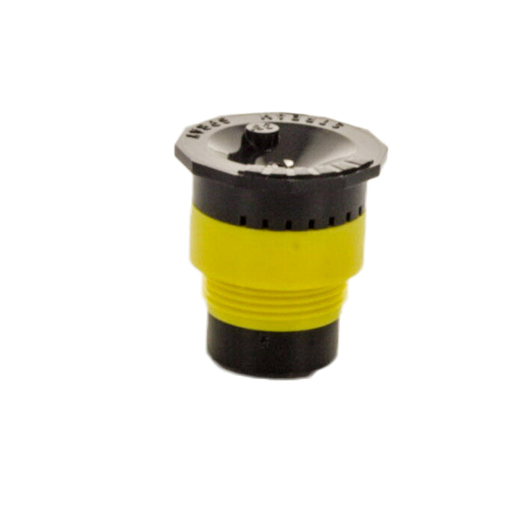 Toro MPR Pressure-Compensating Nozzles — Sprinkler Supply Store
