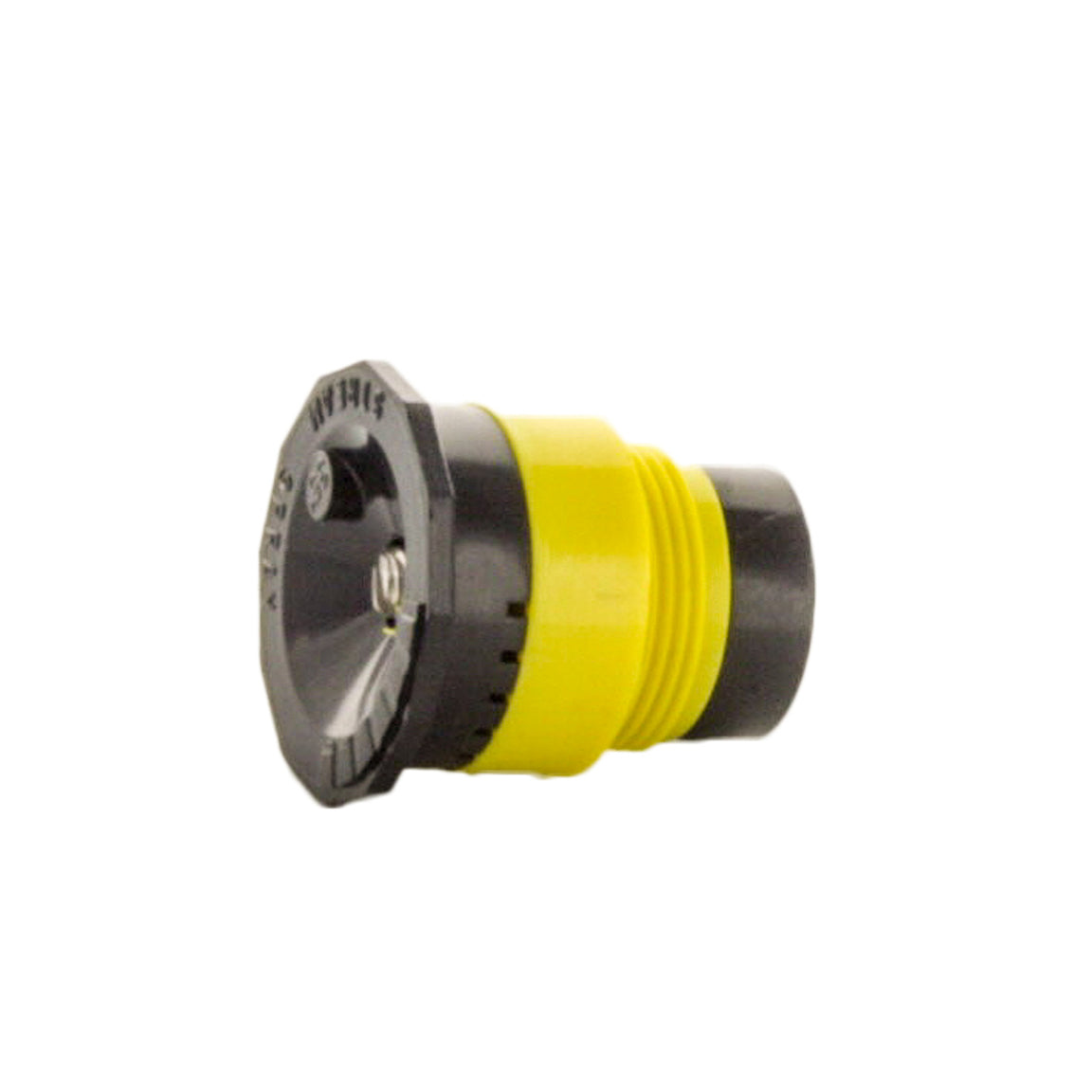 Toro MPR Pressure-Compensating Nozzles — Sprinkler Supply Store
