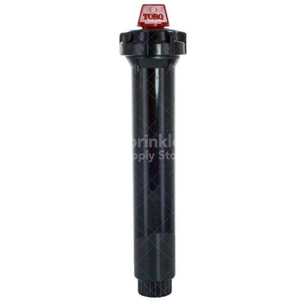 Toro Sprinkler Heads 570 — Sprinkler Supply Store