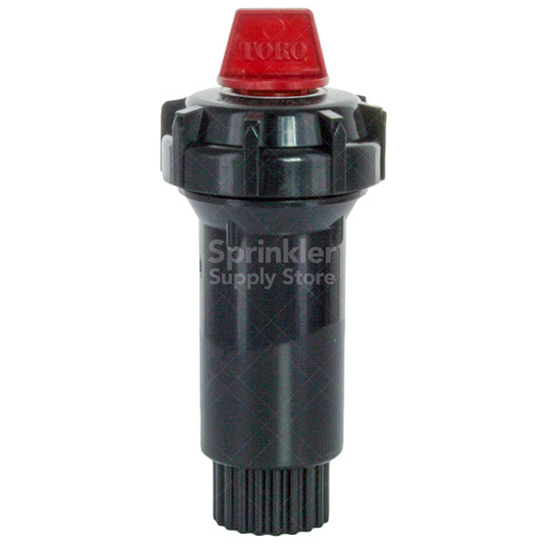 Toro Sprinkler Heads 570 — Sprinkler Supply Store