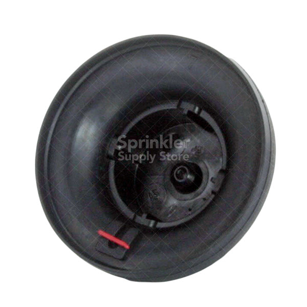Toro 89-9861 Flo-Pro Diaphragm | Sprinkler Supply Store