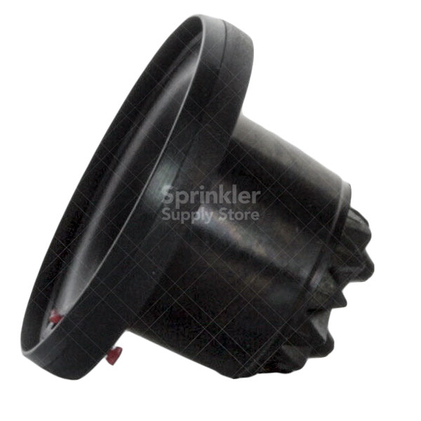 Toro 89-9861 Flo-Pro Diaphragm | Sprinkler Supply Store