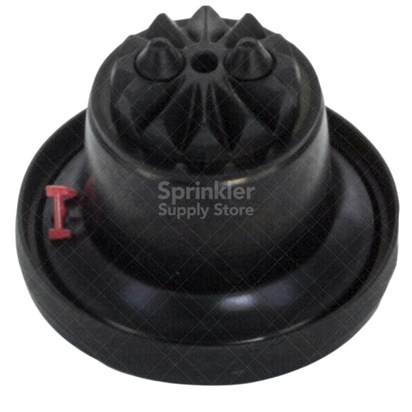 89-9861 - Toro Flo Pro Valve Diaphram — Sprinkler Supply Store