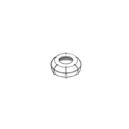 Toro 300 Multi-Stream Rotors — Sprinkler Supply Store