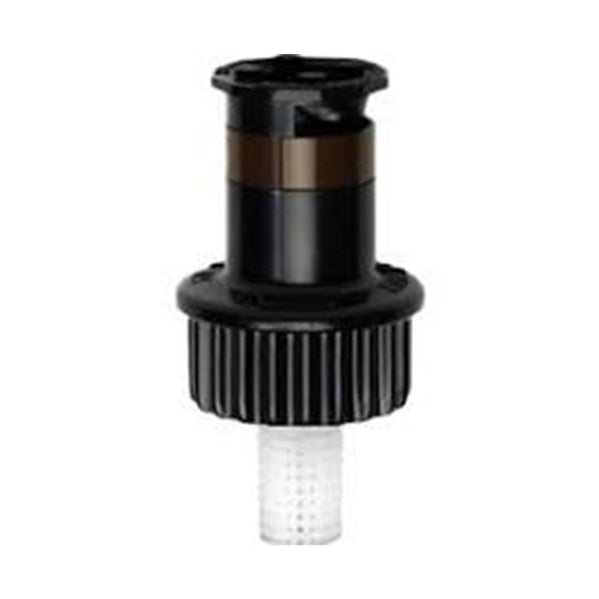 Toro Sprinkler Heads 570 — Sprinkler Supply Store