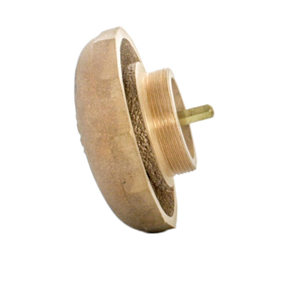Febco 901-250 Bonnet/Stem for 710 | Sprinkler Supply Store