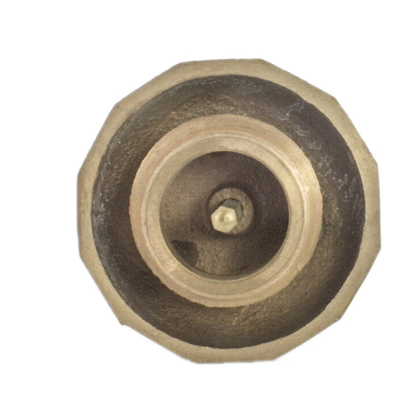Febco 901-250 Bonnet/Stem for 710 | Sprinkler Supply Store