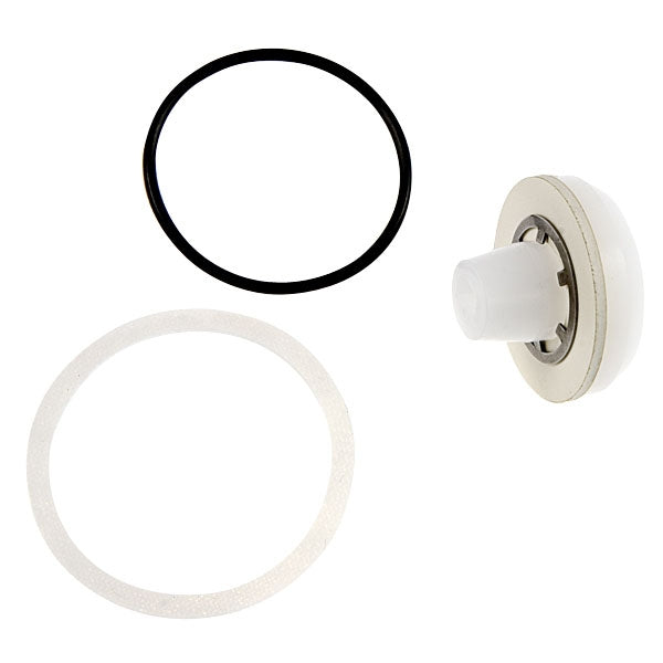 901-549 Febco Internal Kit 710 1" | Sprinkler Supply Store